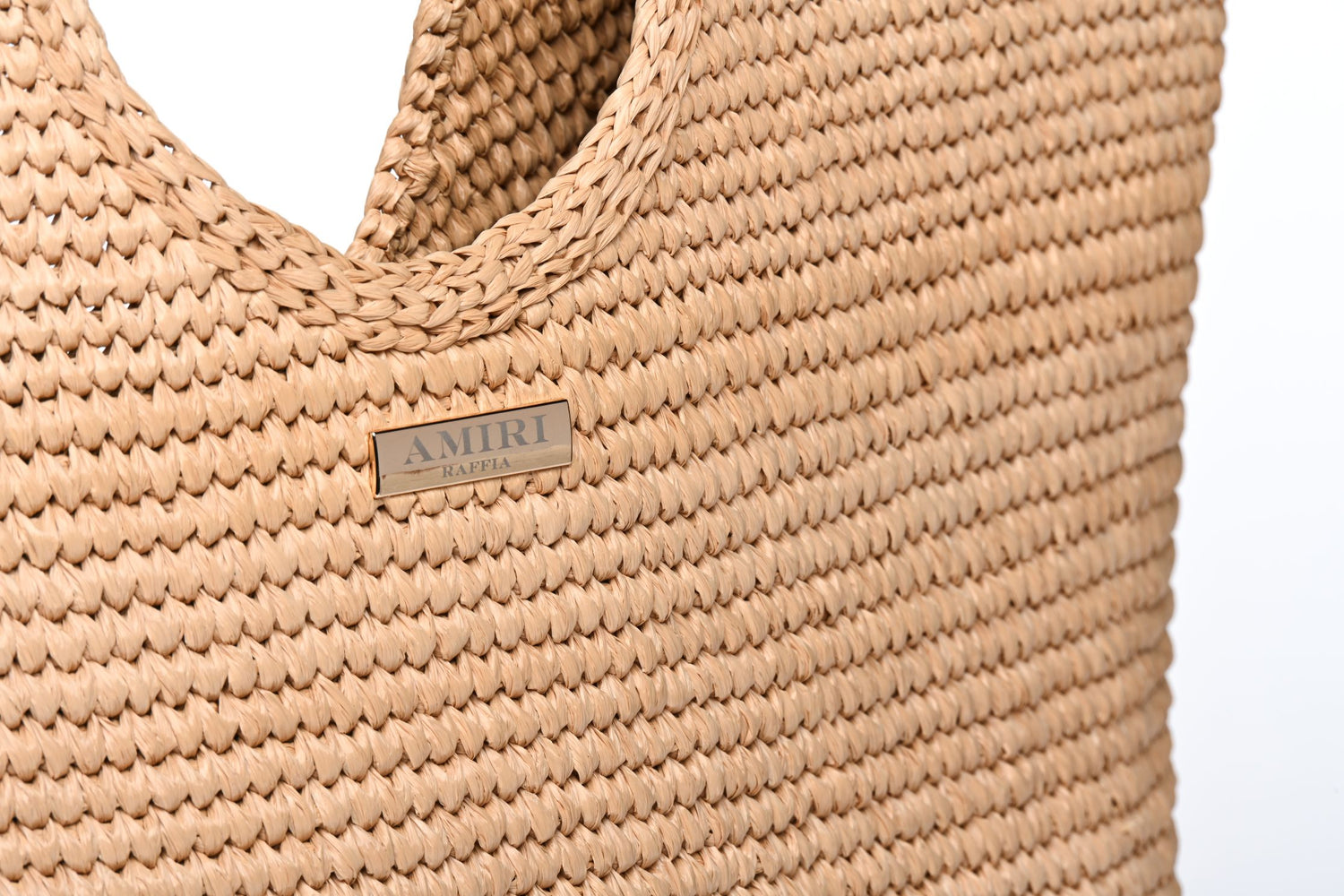 Bags – AZIZAM RAFFIA