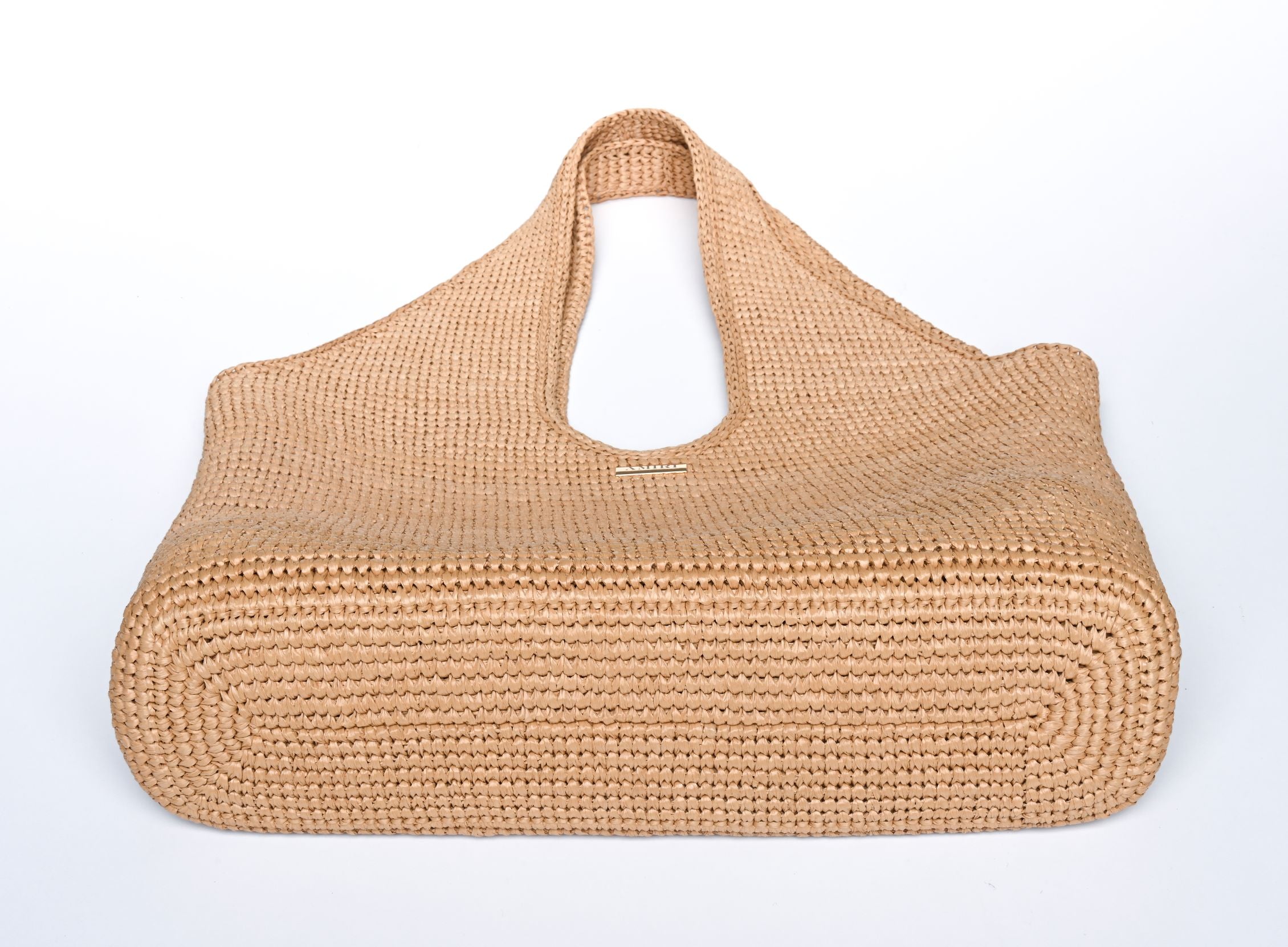 Bags – AZIZAM RAFFIA