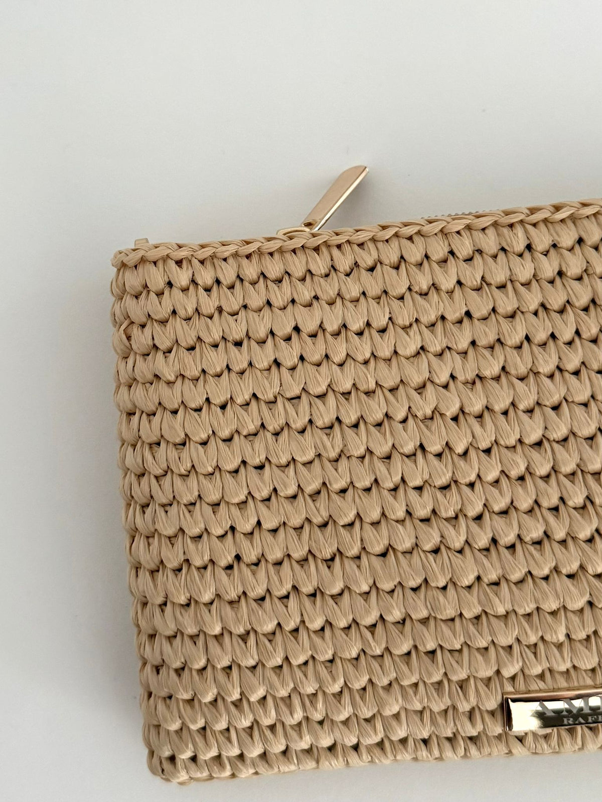 Bags – AZIZAM RAFFIA