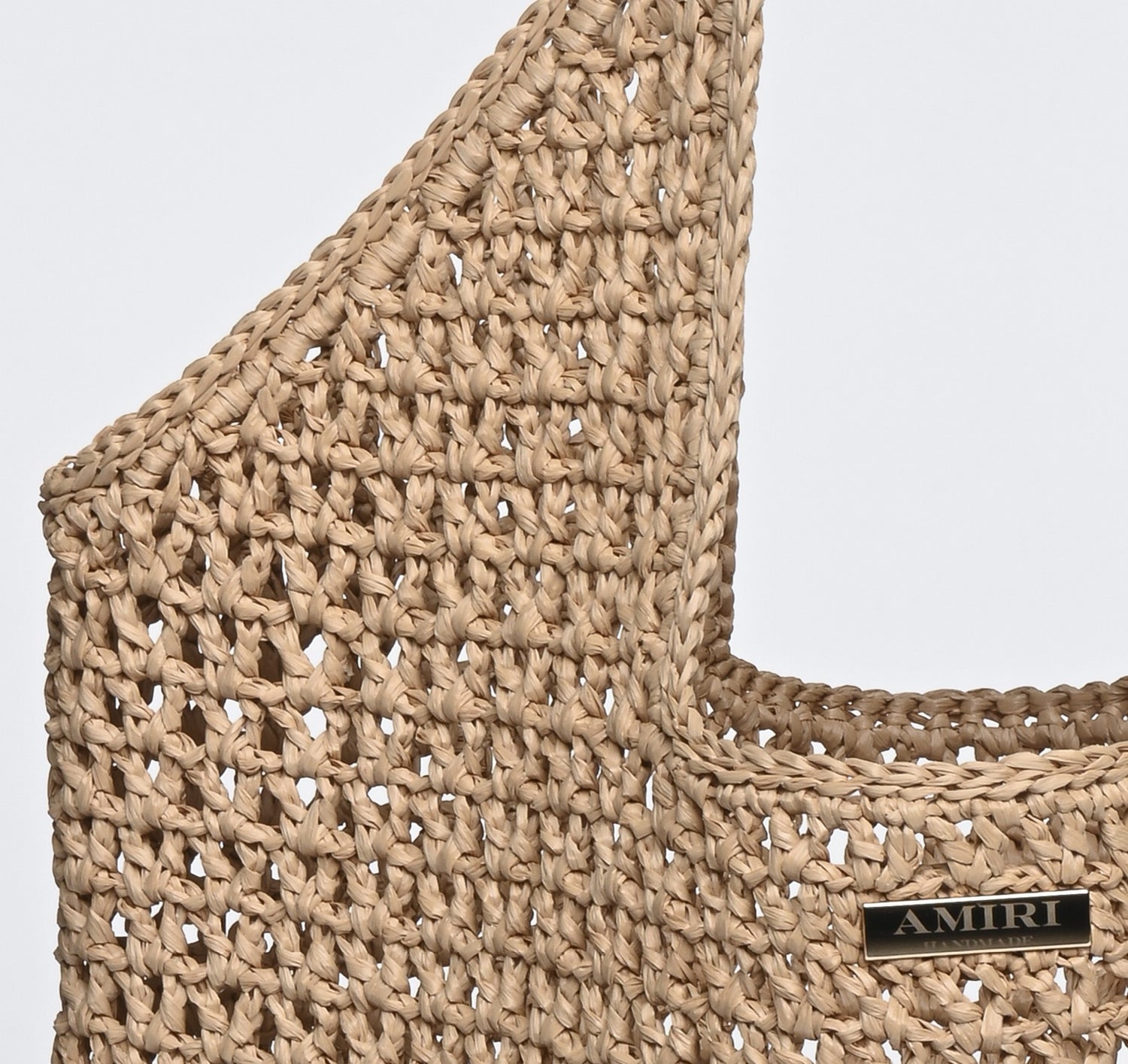 Bags – AZIZAM RAFFIA